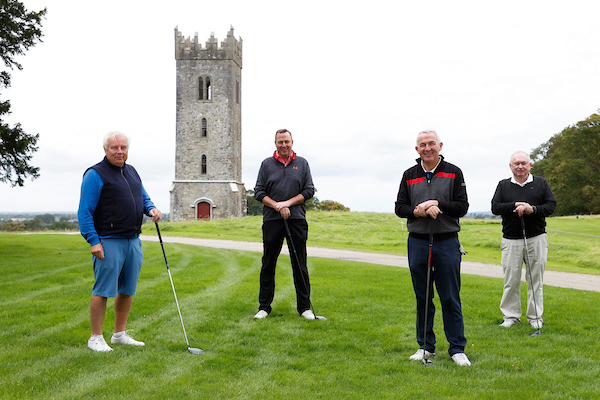 Dublin Chamber Portal > News and Media > Photo Video Gallery > Annual ...