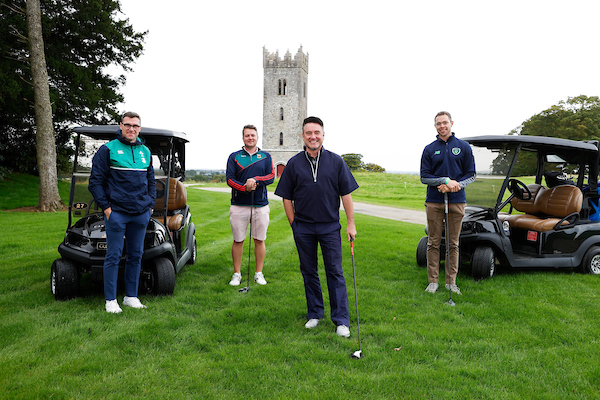 Dublin Chamber Portal > News and Media > Photo Video Gallery > Annual ...